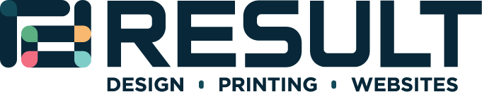 Fence Banner Mesh - Result Design